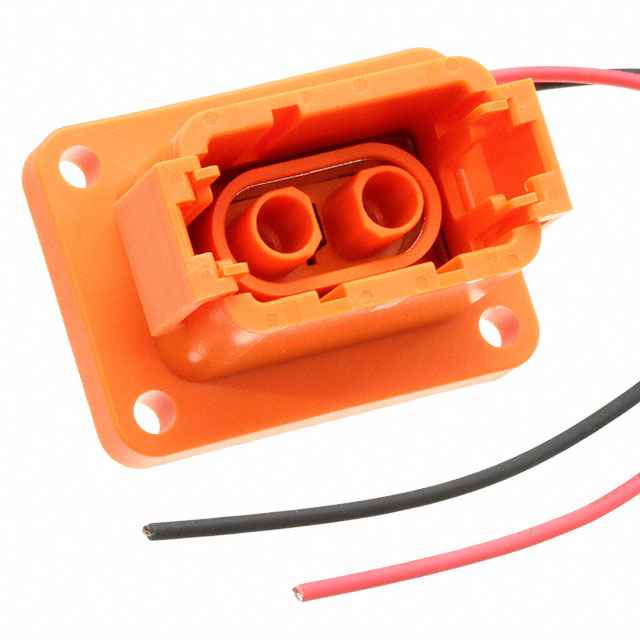 ATHP042P25EL / 디바이스마트